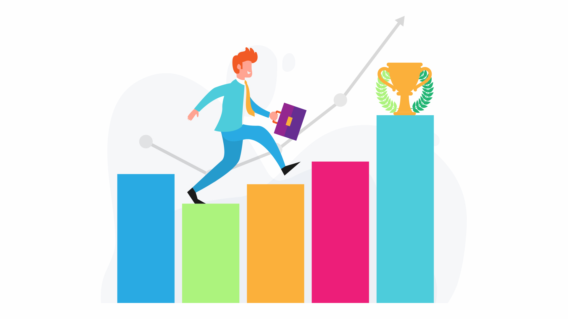 16 SEO Best Practices To Boost Your Search Rankings