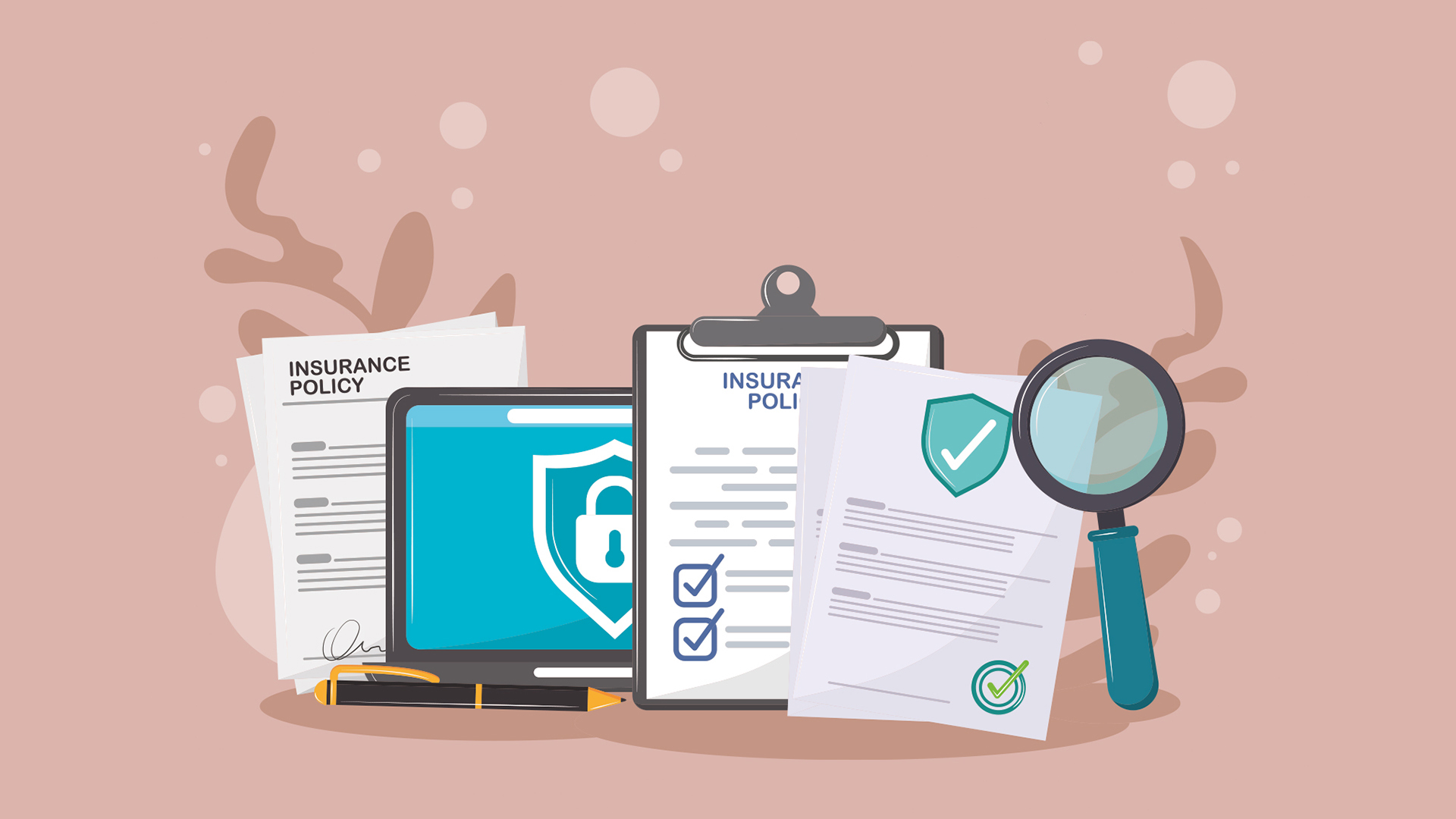 SEO Glossary: All-Time 100+ SEO Terms To Know In 202 SEO Glossary: All-Time 100+ SEO Terms To Know In 202