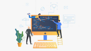 What Is jQuery Framework And Its Important Features?