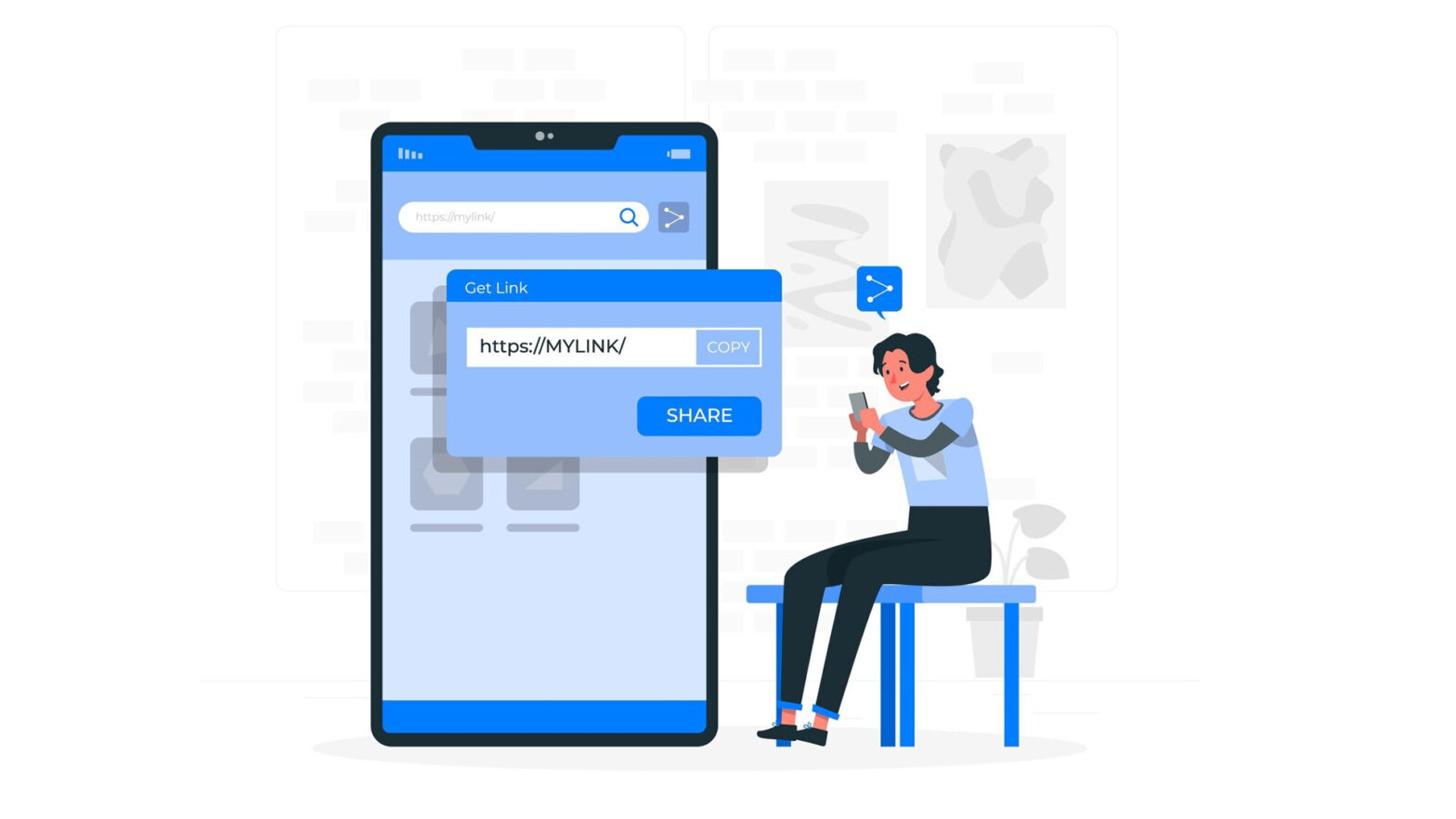 Trailing Slash in URL: Does It Affect SEO? [SEO Best Practices]