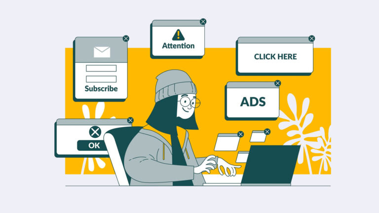 Native Display Ads vs Traditional Display Ads: Difference Explained