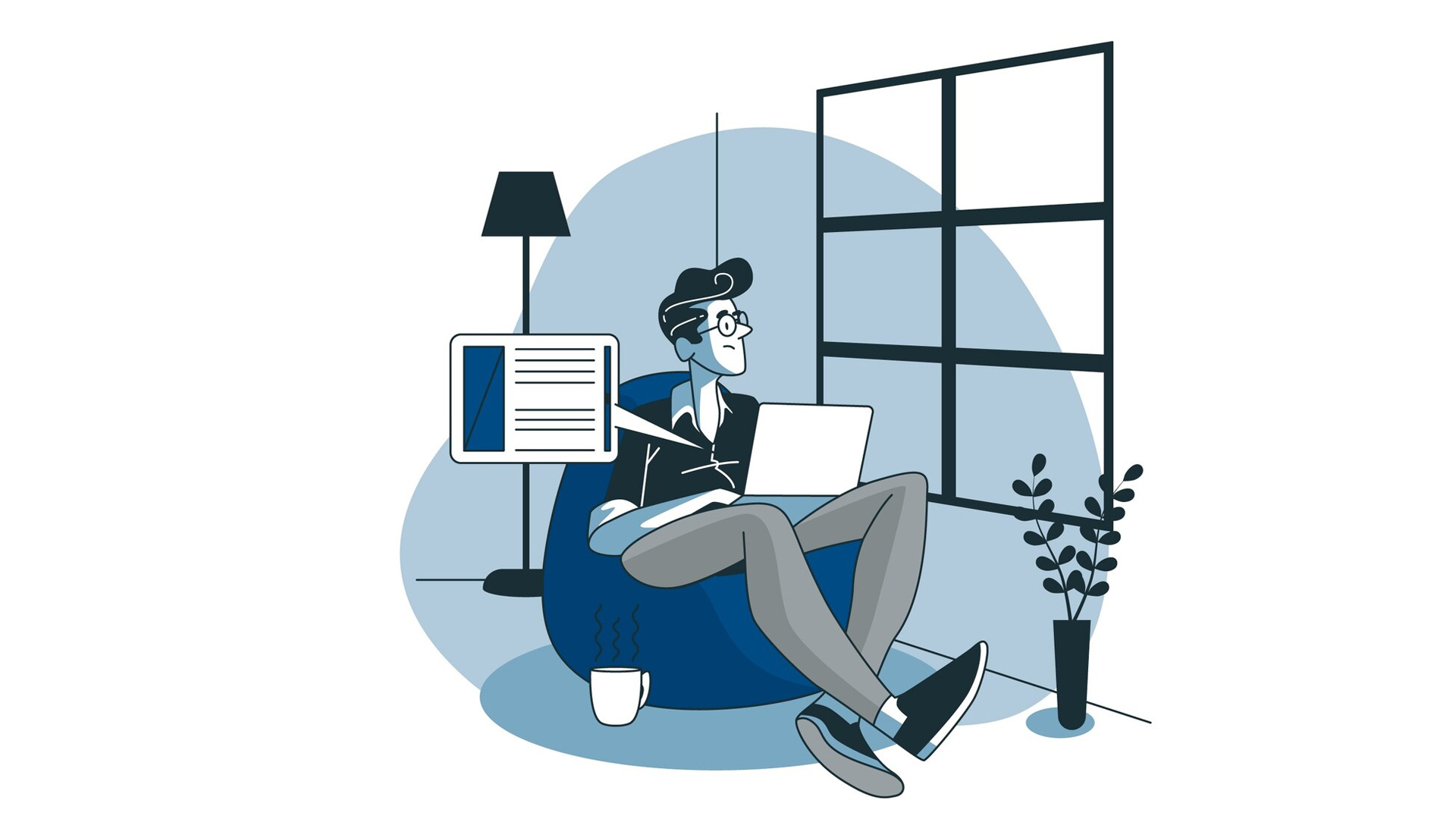 14 Best Reddit Alternatives in 2026 (Sites and Apps Like Reddit)