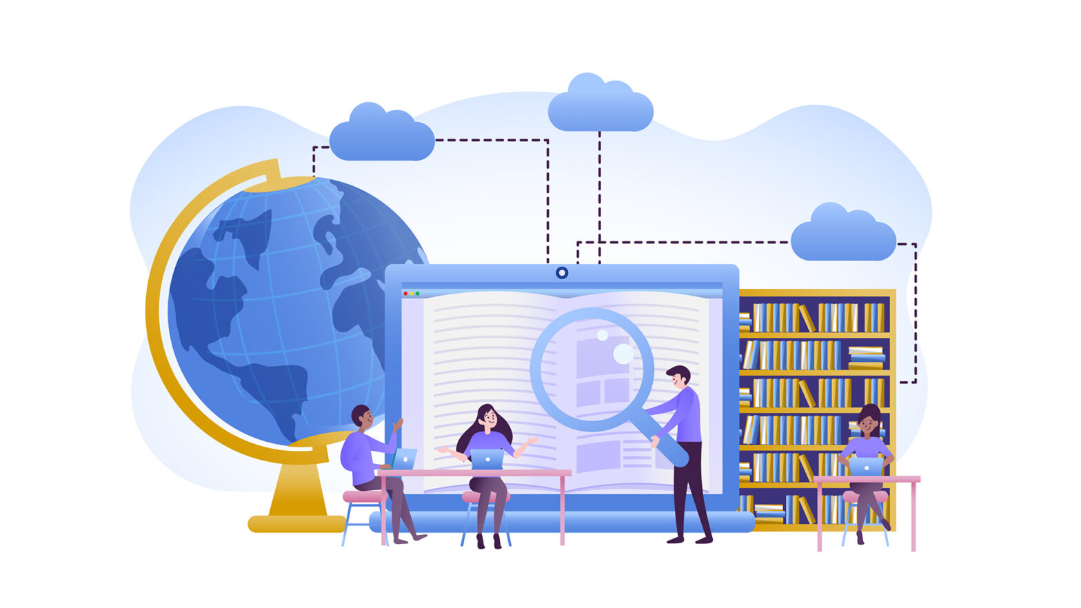 Wikipedia & SEO : How to Use Wiki Platforms for Search Visibility