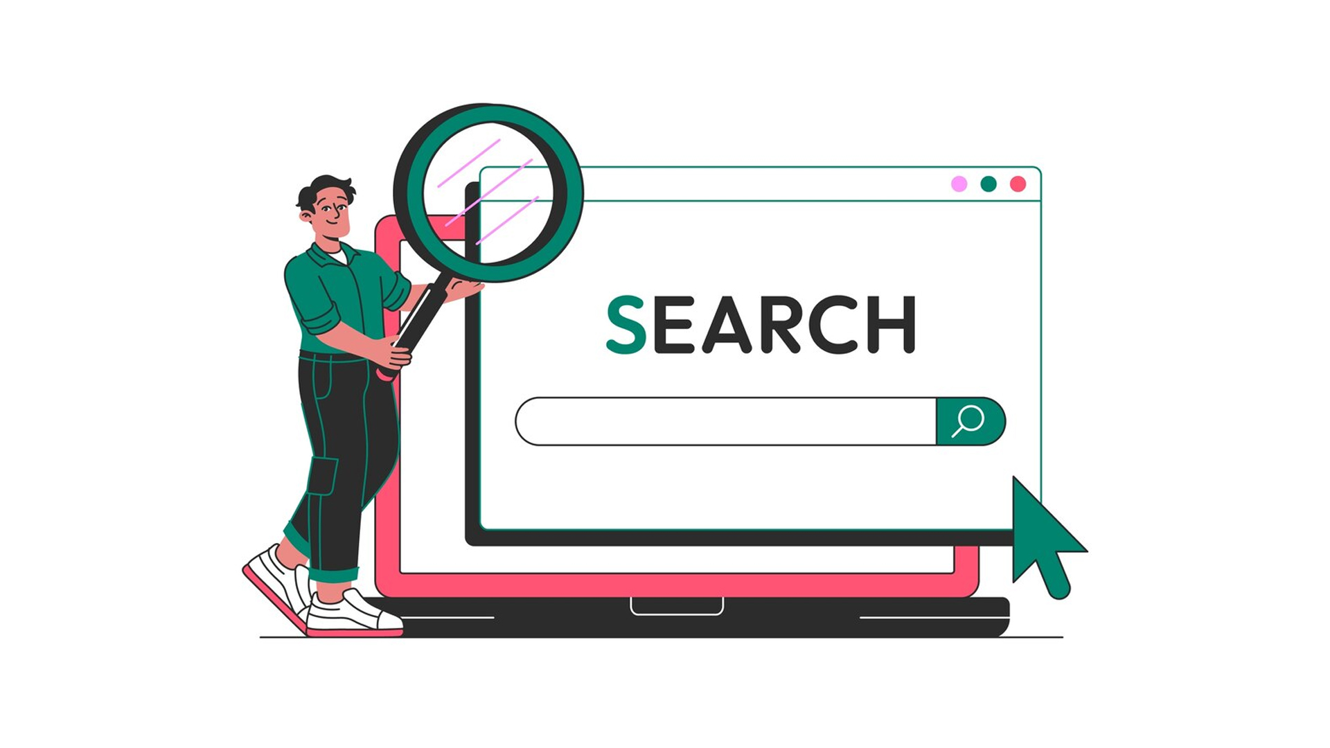 Best Alternative Search Engines To Google Search | GTECH Blogs