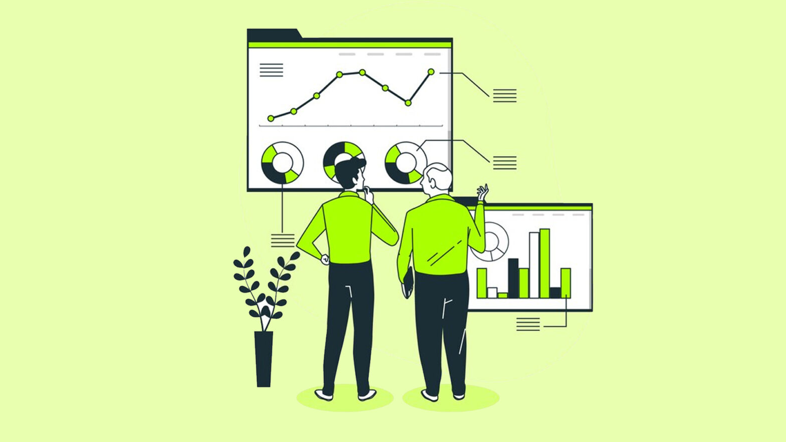 Google’s Hidden Ranking Signals For SEO: What You Need To Know?