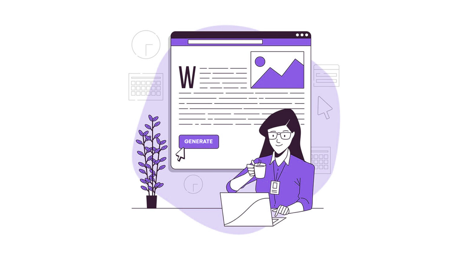 User Search Behavior Analysis: How People Find What They Need