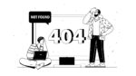 Soft 404 Errors: What They Are, Why They Hurt SEO & How to Fix