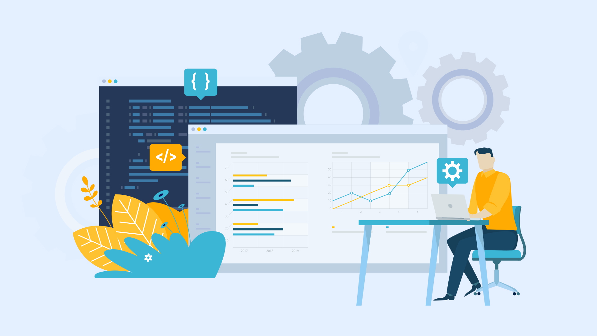 iFrames vs JavaScript Embeds: Which One Is Better for SEO?
