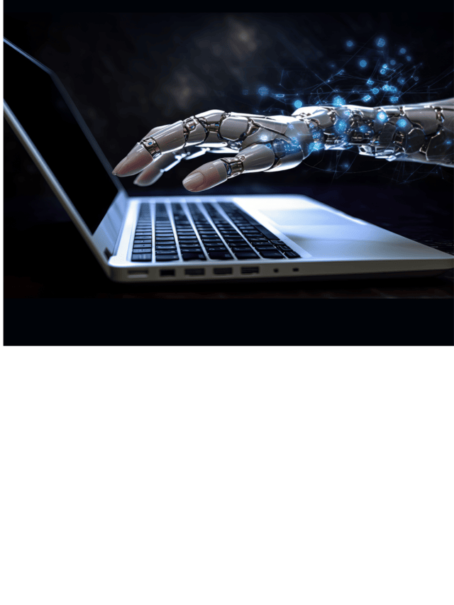 GEO: Optimizing for AI Search (Generative Engine Optimization) – GTECH ...