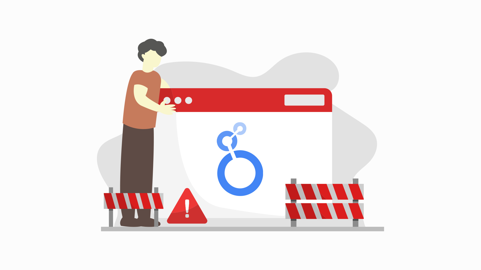 How To Fix Looker Studio GA4 & BigQuery Connection Errors Fast