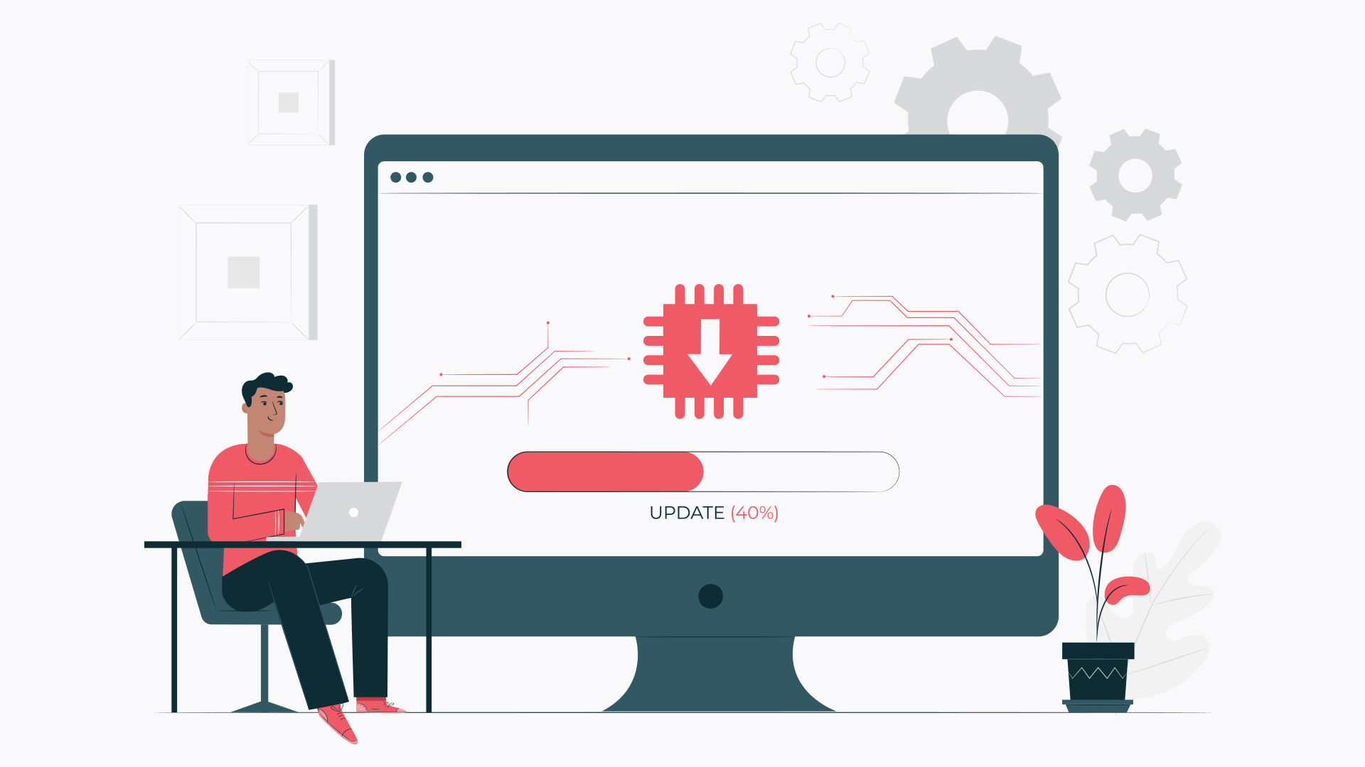 June 2025 Google Core Update: What to Expect & Respond