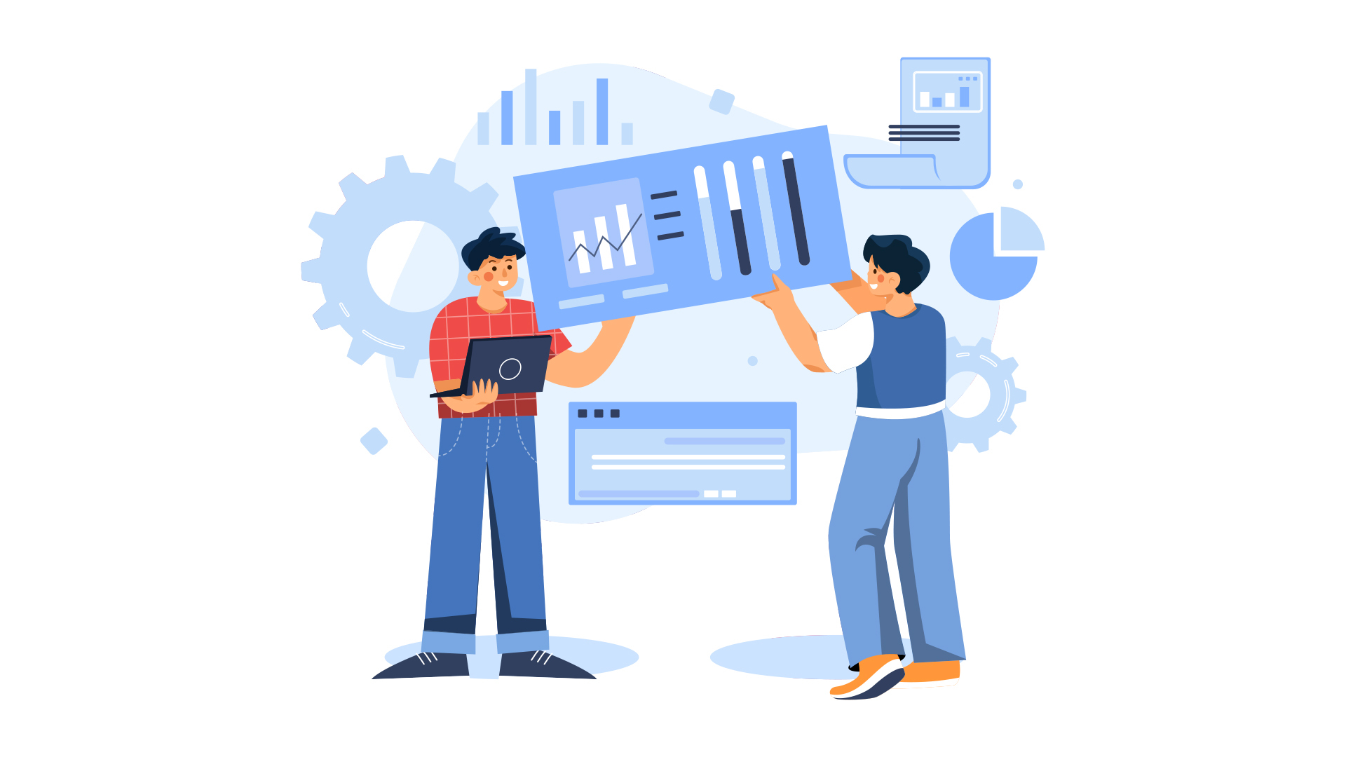 How To Use Webhooks And Apis To Automate Seo Tasks And Reports
