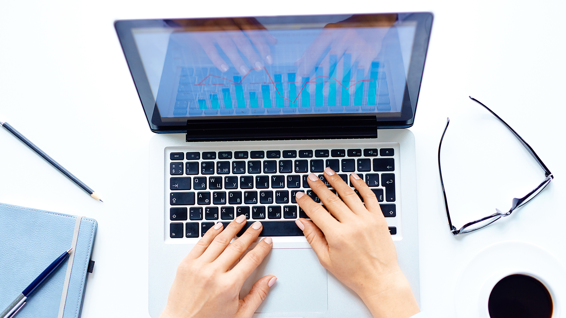 Reddit for SEO: Step-by-Step Guide to Boost Rankings