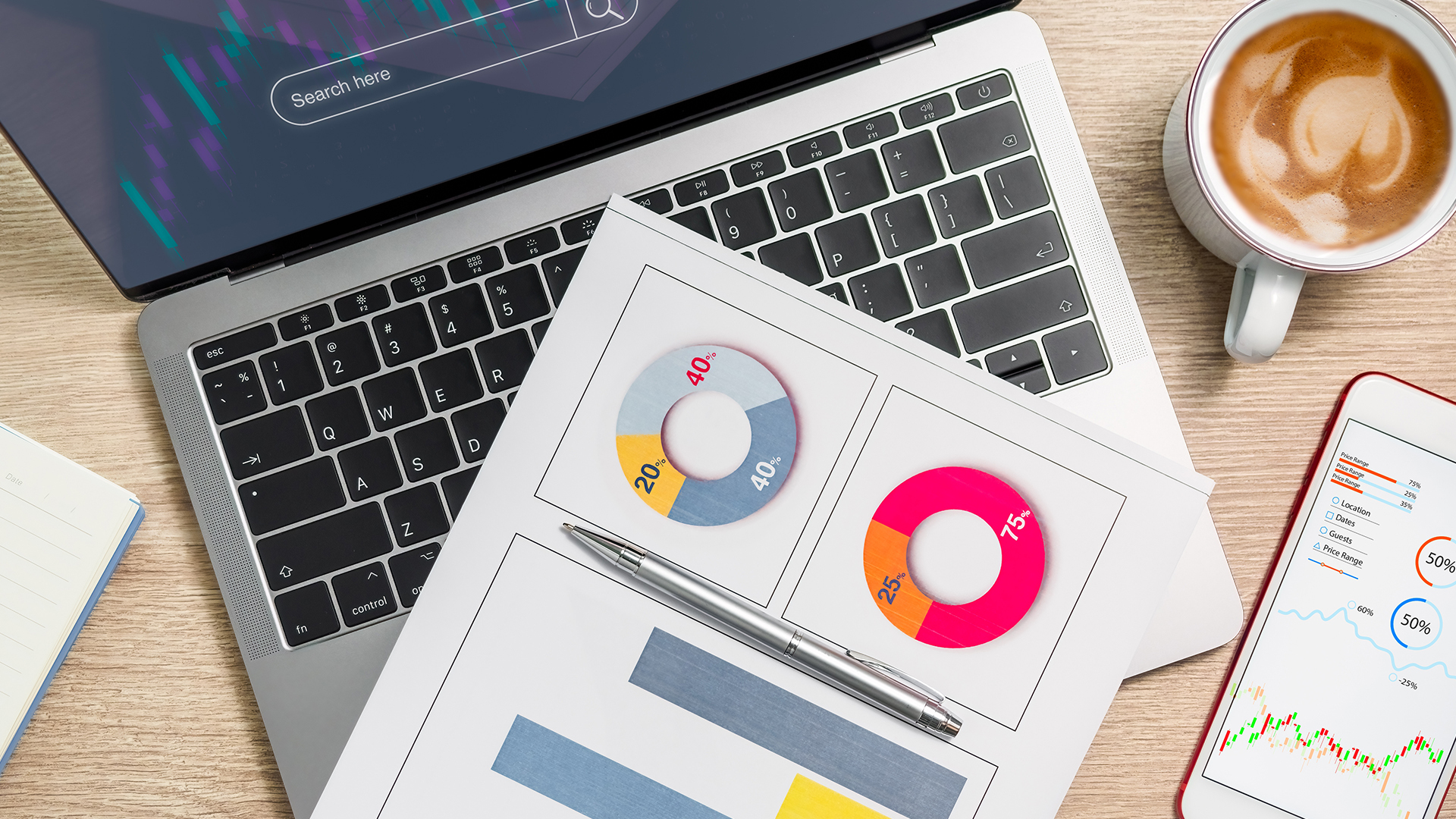 Automate SEO Reports with Screaming Frog and Looker Studio