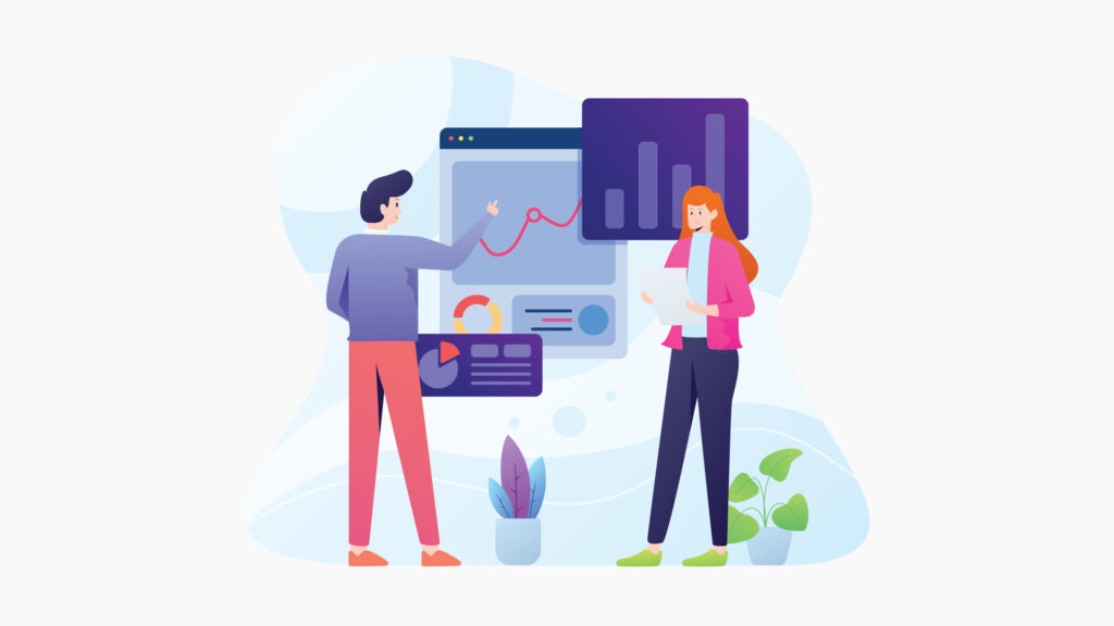 Entity Gap Auditing with Semantic & NLP Analysis - GTECH Blogs