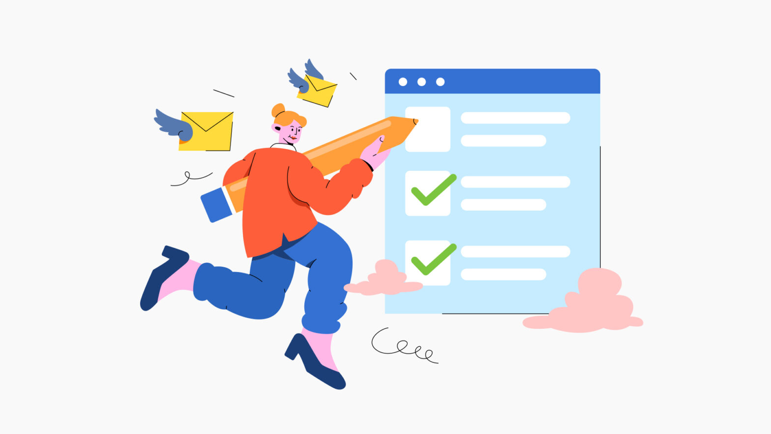 Interactive Content & SEO: How Quizzes, Tools Boost Engagement