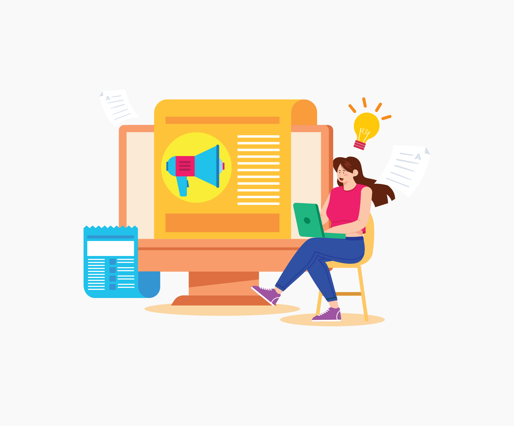 SEO for Accordions & Tabs: 7 Optimisation Tips That Actually Work