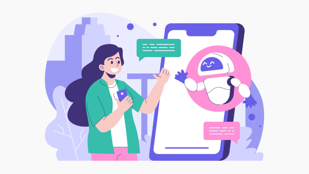 Why Google Ignores Canonical Tags: Hidden Conflicts