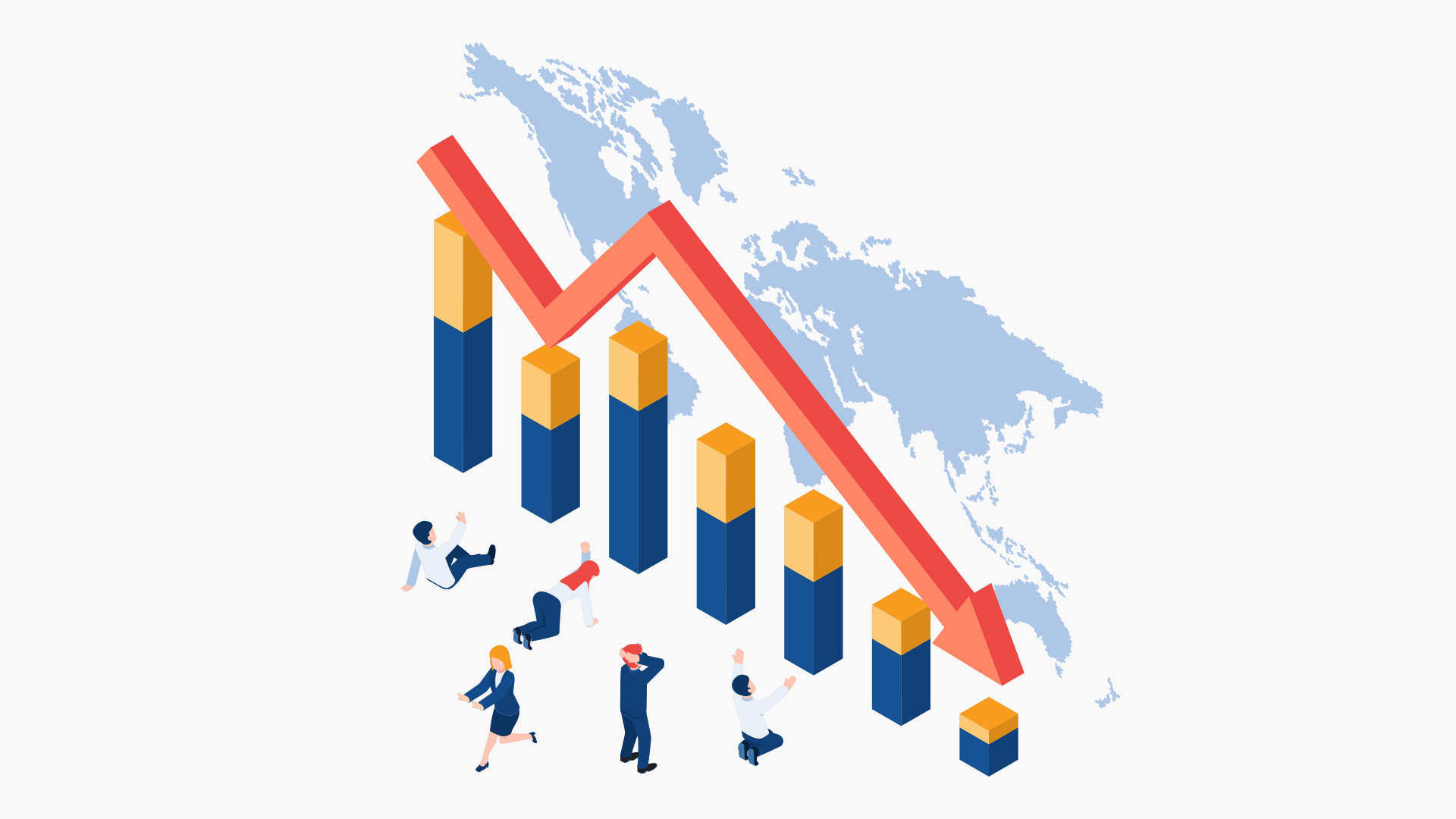Why Some Pages Never Rank (Even With Backlinks): Content Saturation