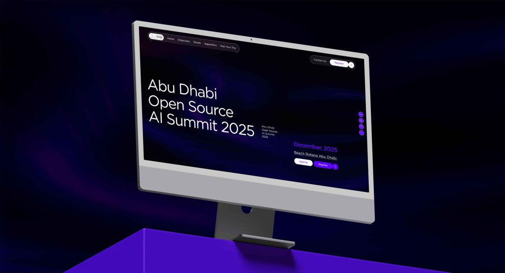 Best Chef Awards 2024 RSVP System Case Study | GTECH