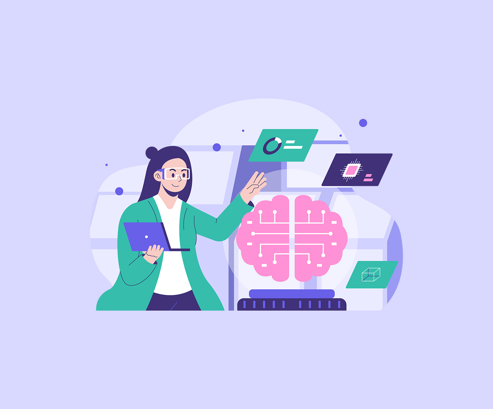 Search Engine Memory: How Long Google Remembers Page Signals