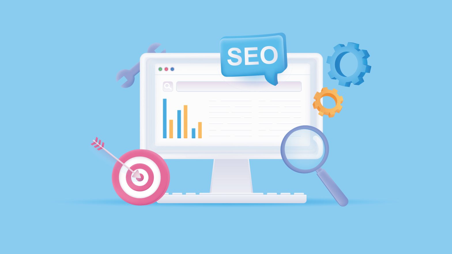 Viewport Misconfigurations: Silent Mobile SEO that Breaks Rendering