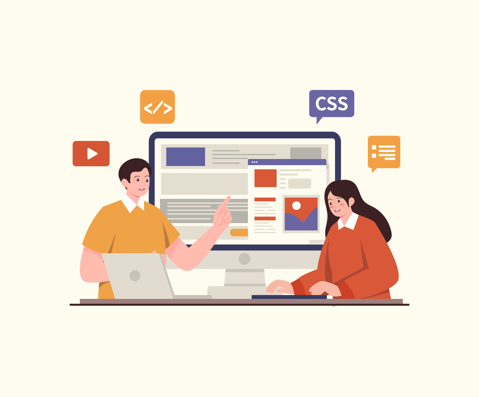 Web Development in 2025: What Actually Delivered Results?