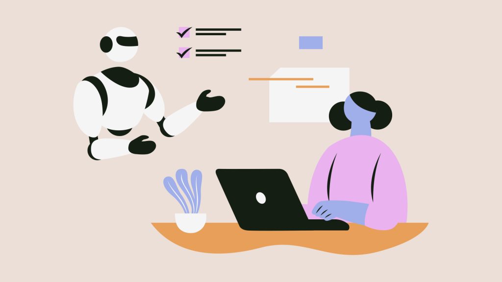 How AI Is Changing Web Development [From Code to Deployment]