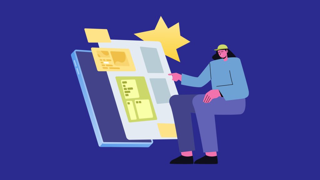 UX Design Mistakes That Increase Bounce Rate & How to Fix Them Fast