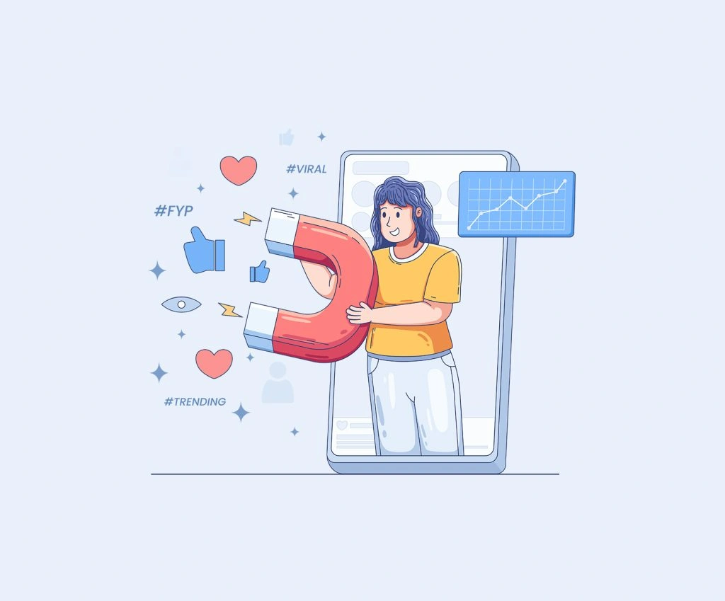 Social Media Engagement Rate Benchmarks by Platform (2026)